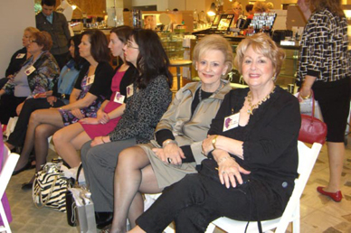 Untitled Document [stlpressclub.org]